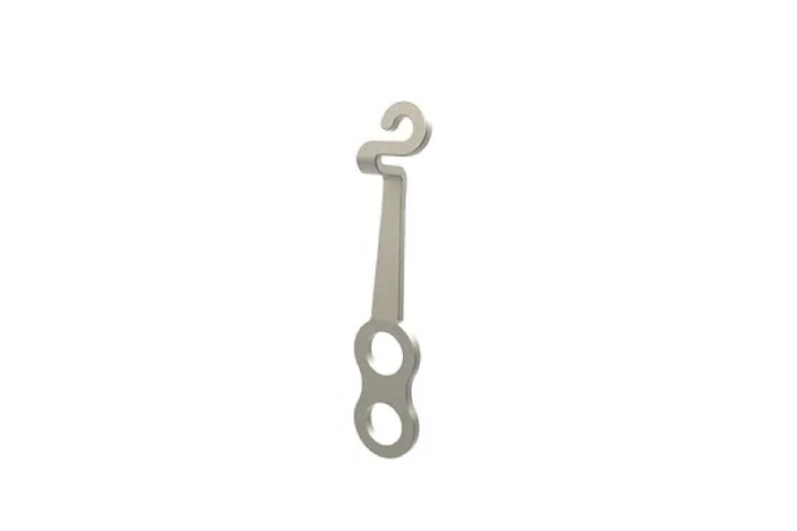 Long Neck - Long Hook - Surgi-Tec