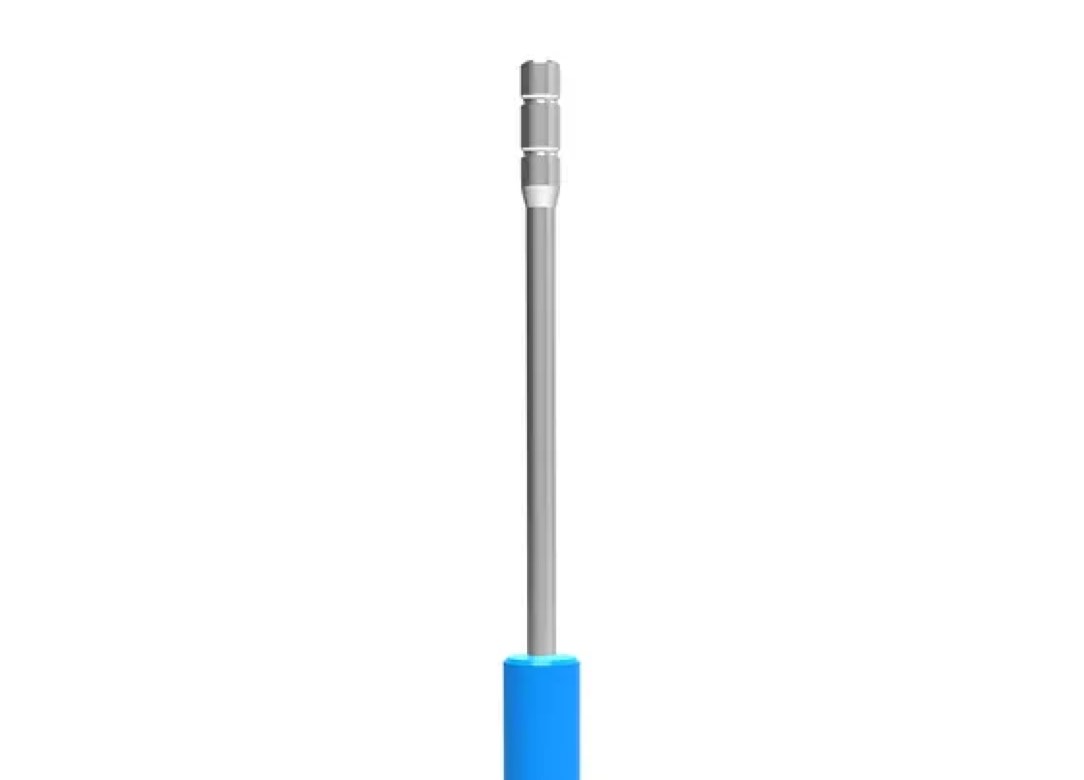 Screwdriver Micro Internal Pentagon - Surgi-Tec