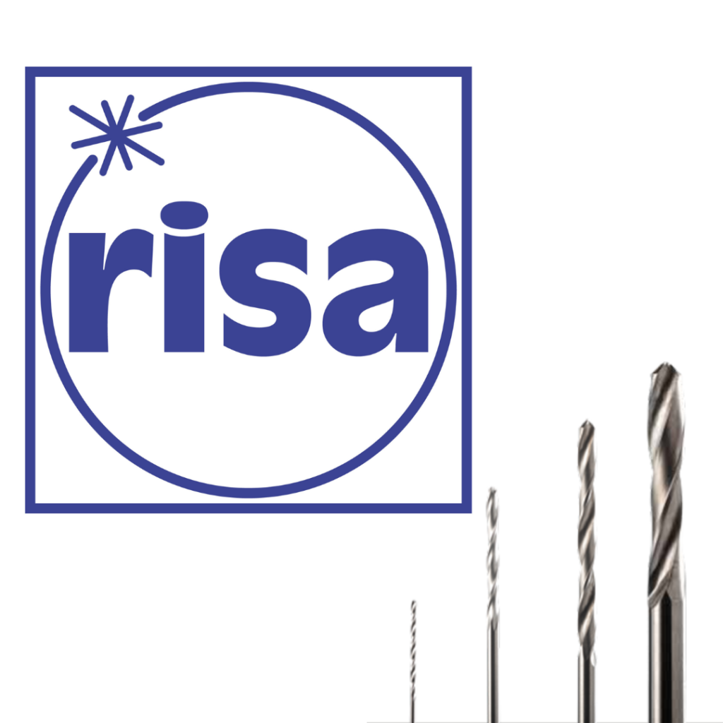 Distributed Products - Surgi-Tec