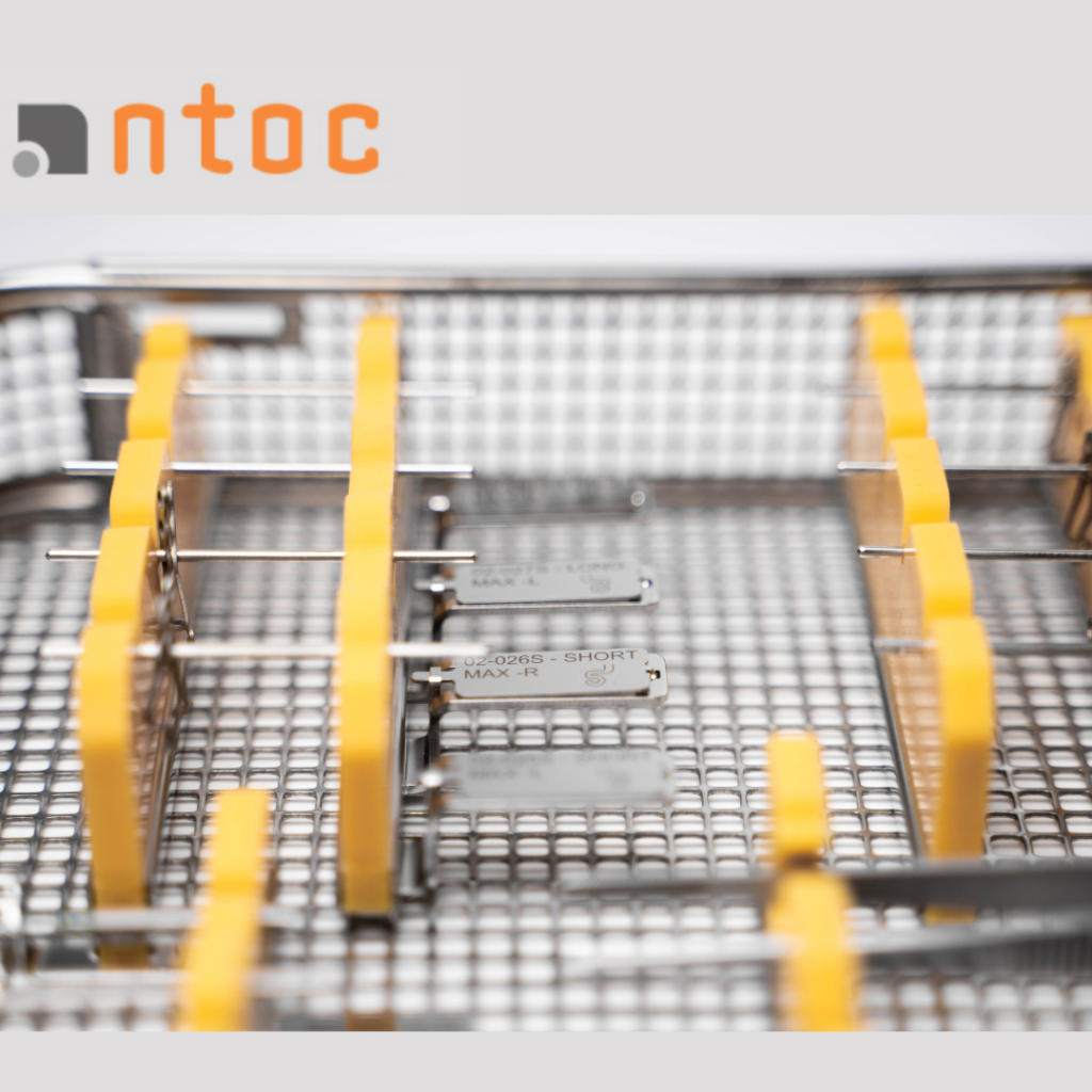 Distributed Products - Surgi-Tec